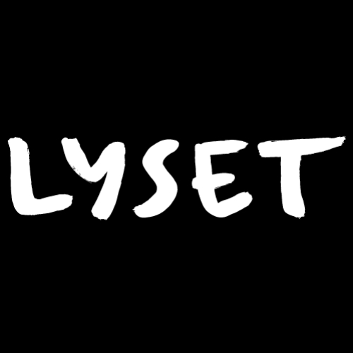Lysistrate - första versionen | Teaterföreningen Lyset